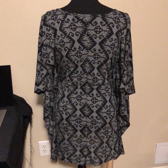 Balance Collection | Swim | Balance Collection By Marika Blackgray ...